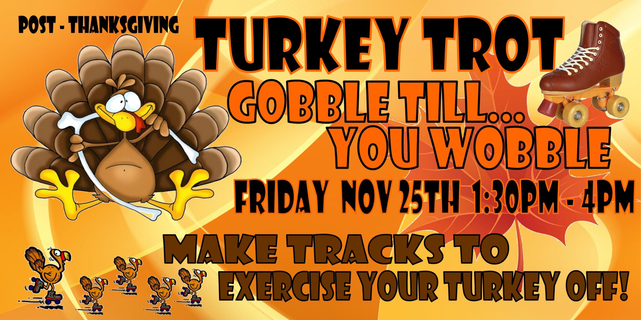 Jumpin' Jupiter Skate & Fun Center – Roller Skating, roller blading ...