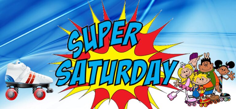 Home - Jumpin' Jupiter Skate & Fun Center