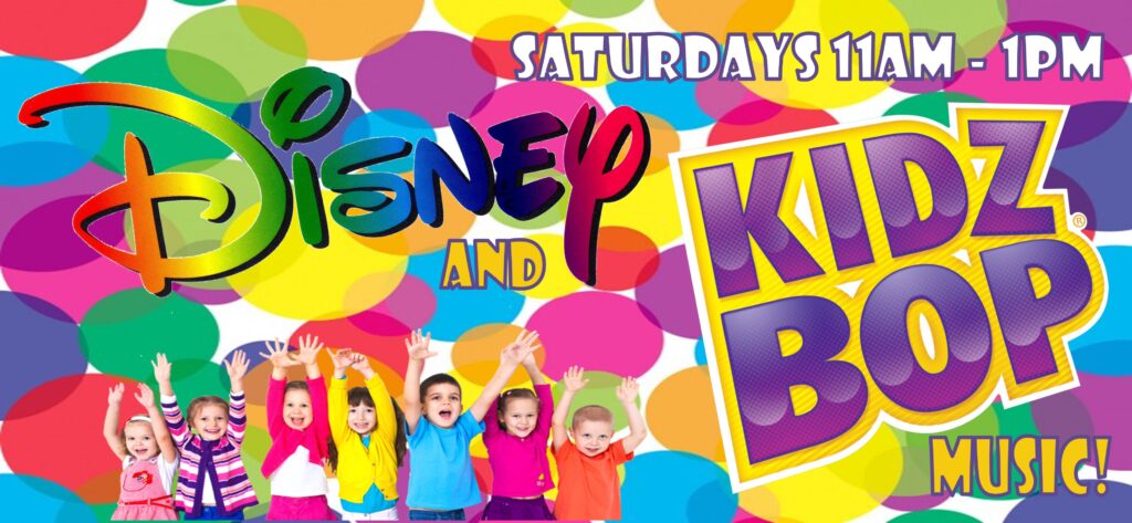 Home - Jumpin' Jupiter Skate & Fun Center