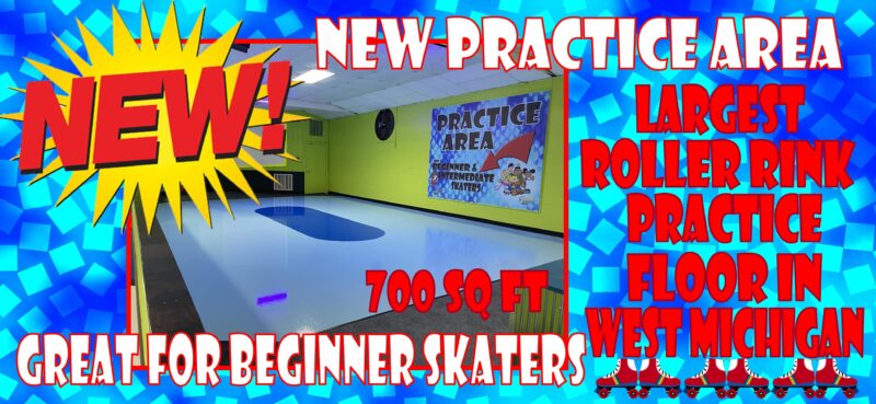 Home - Jumpin' Jupiter Skate & Fun Center