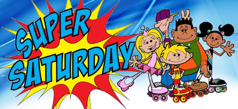 Home - Jumpin' Jupiter Skate & Fun Center