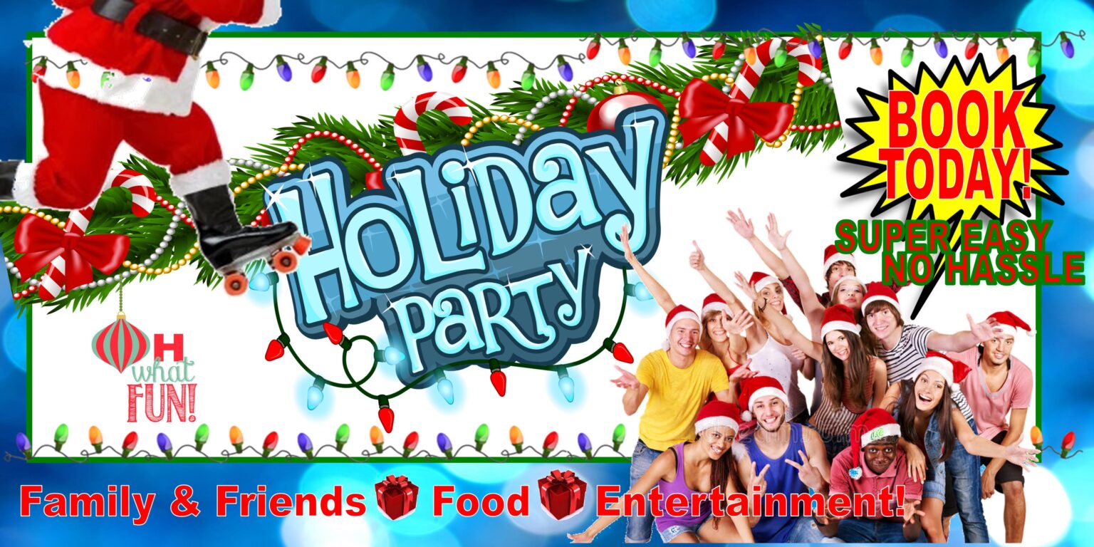 Home - Jumpin' Jupiter Skate & Fun Center