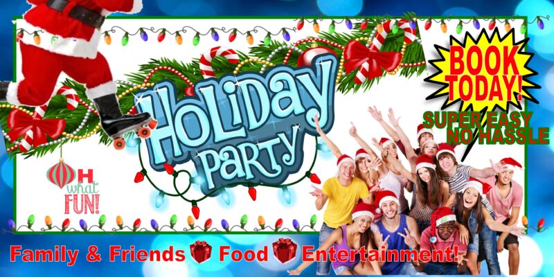 Home - Jumpin' Jupiter Skate & Fun Center