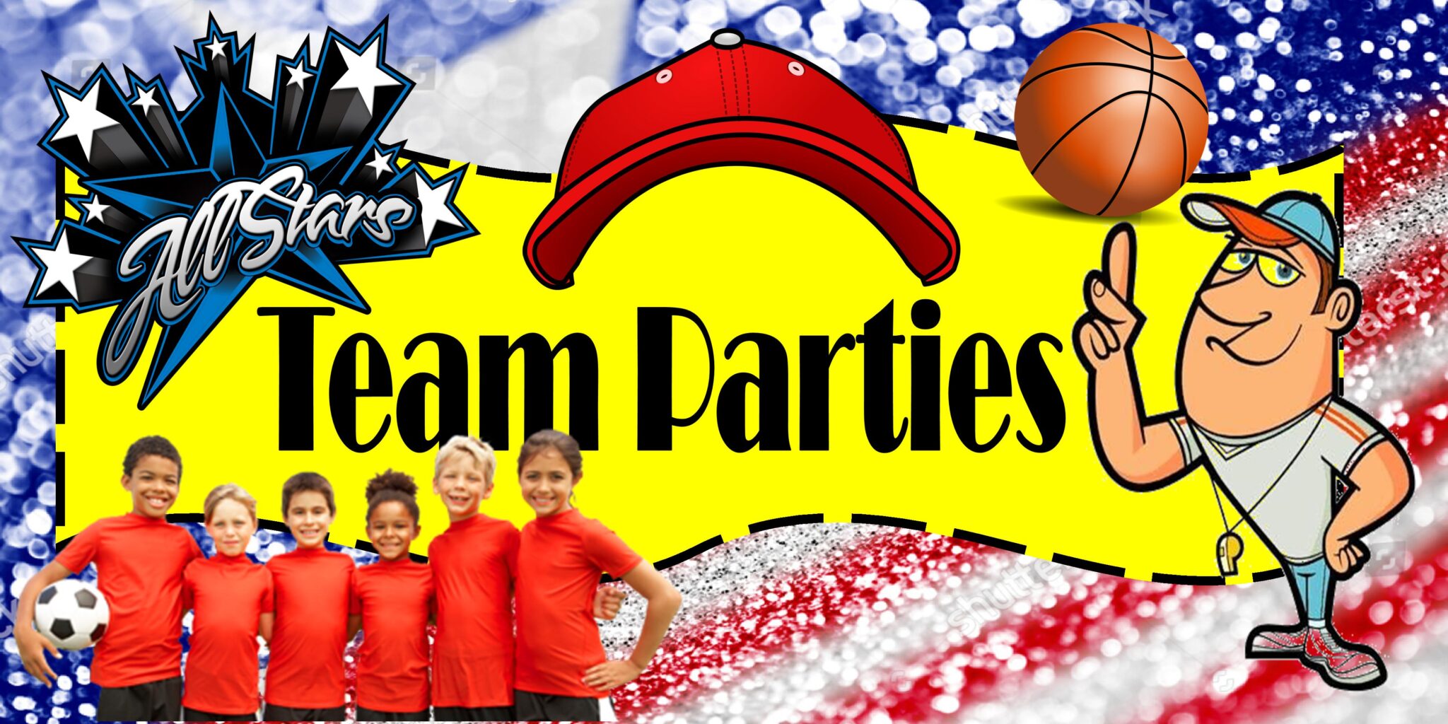 Home - Jumpin' Jupiter Skate & Fun Center