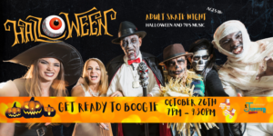 Home - Jumpin' Jupiter Skate & Fun Center