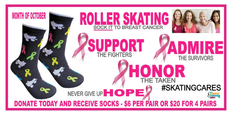 Home - Jumpin' Jupiter Skate & Fun Center