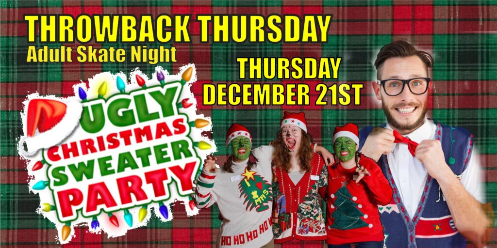 Home - Jumpin' Jupiter Skate & Fun Center