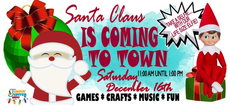 Home - Jumpin' Jupiter Skate & Fun Center