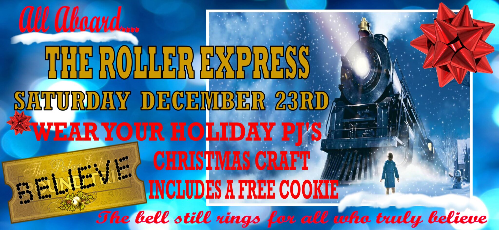 Home - Jumpin' Jupiter Skate & Fun Center